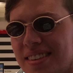 Morgan Rutherford's Instagram, Twitter & Facebook on IDCrawl