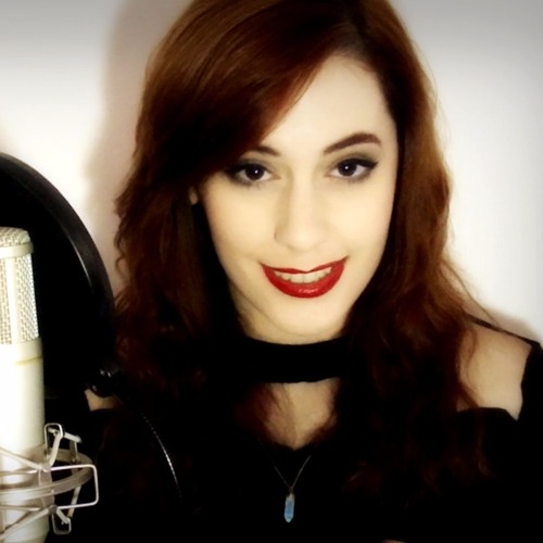 Stream The Phantom of the Opera - The Music of the Night (Cat Rox cover ...