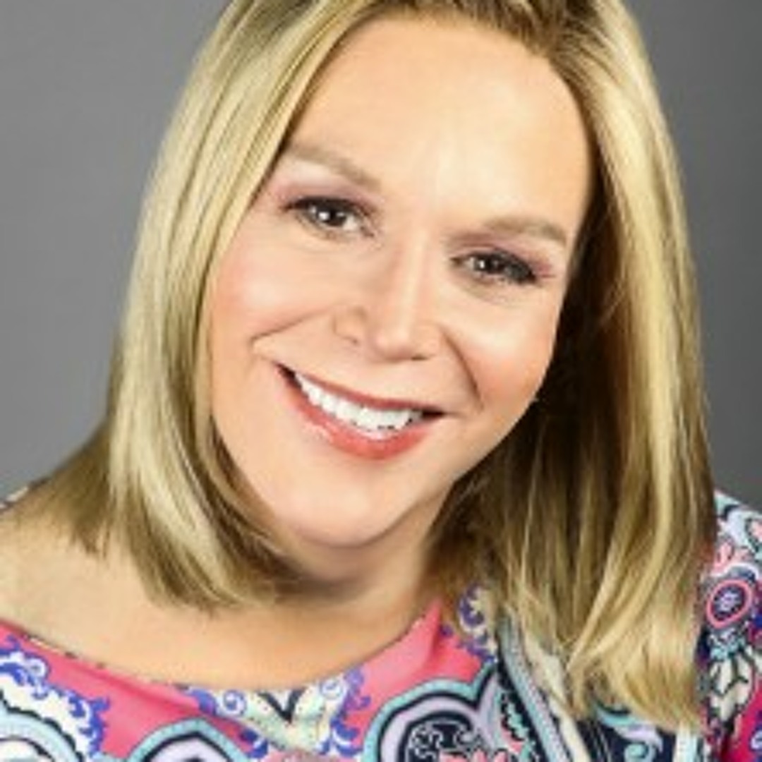 Stream Francis Bennett interview by Spirit Matters Talk | Listen online ...