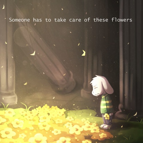 Stream UNDERTALE ᴹᴬᴵᴺ ᵀᴴᴱᴹᴱ (Vocal Cover)【Melt】 by Echo | Listen online ...