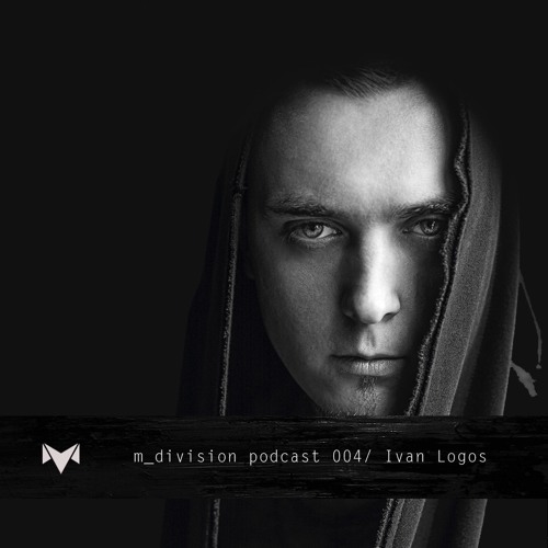 Stream D'joza | Listen to Ivan Logos playlist online for free on SoundCloud