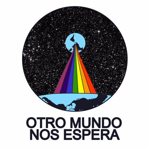 Stream How do you Spell Border? by ©© | Cog•nate Collective | Listen ...