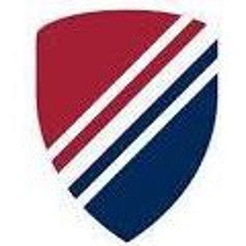 Stream Roll Dex Roll. (DX LAX 2018) by R Υ Λ Ν | Listen online for free ...