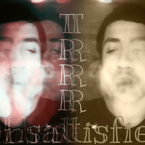 Stream TrippleRRR-Unsatisfied by Randy Sadd | Listen online for free on ...