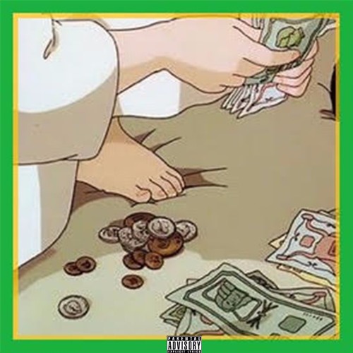 Stream Bank Account (M4 & JC Tha Rapper) by O M U T S U -K U R O-K L A ...