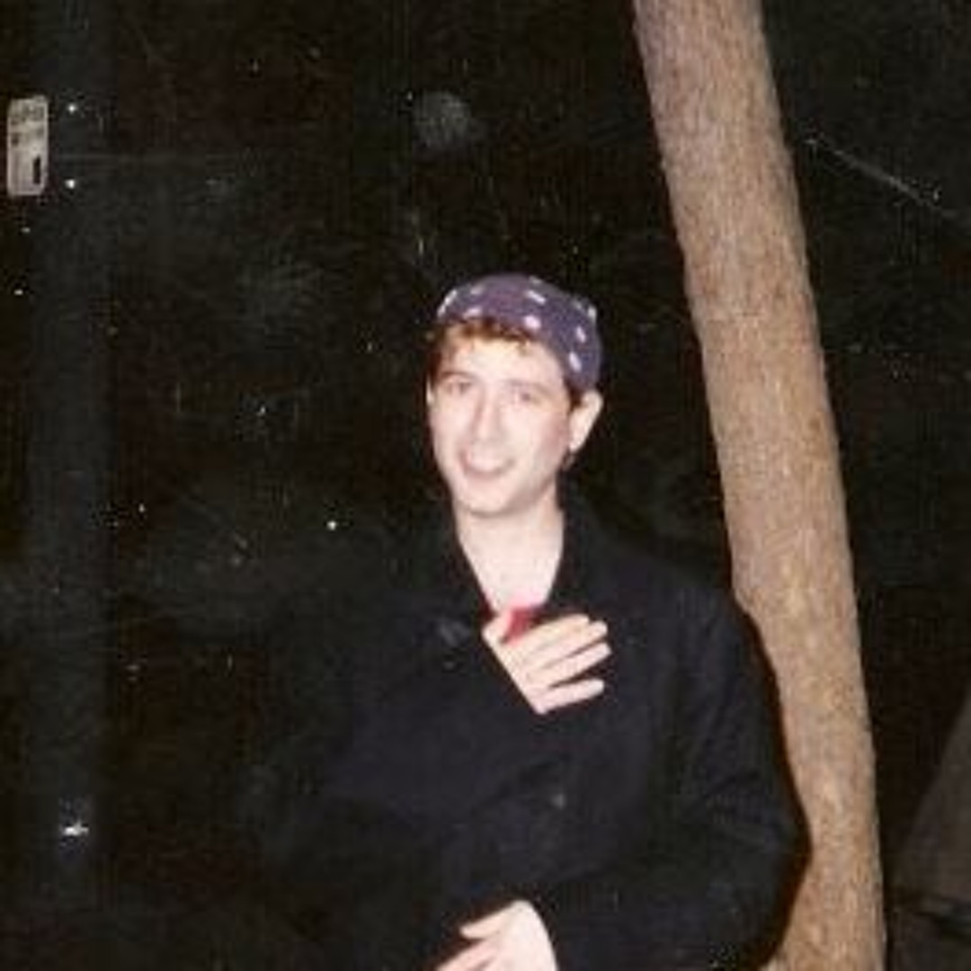 Stream Seems Like A Freezeout by Micky Dead | Listen online for free on ...