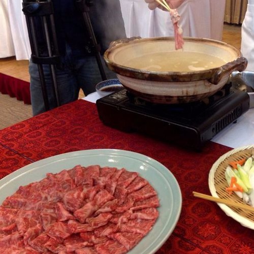 Listen to playlists featuring Ini Dia Fakta Fakta Daging Wagyu Khas ... Listen to playlists featuring Ini Dia Fakta Fakta Daging Wagyu Khas ...