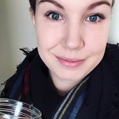 Amanda Bird's Instagram, Twitter & Facebook on IDCrawl