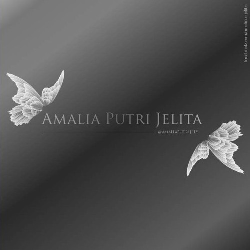 Stream Ed Sheeran - Perfect | Cover ( Female Version) by ...