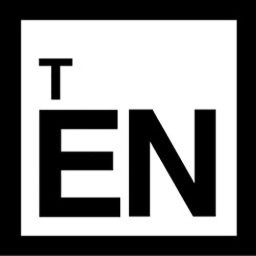 Ten Group Logo
