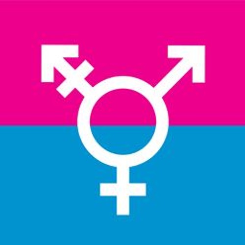 Stream 28-11-17 - Transgender Day(Changing your gender to opposite ...