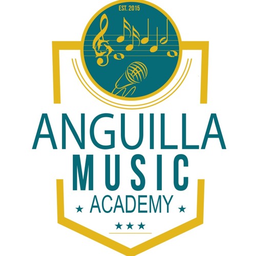 Stream Try by Anguilla Music Academy | Listen online for free on SoundCloud