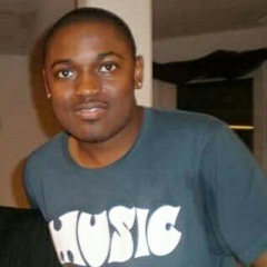 Calvin Carrington's Instagram, Twitter & Facebook on IDCrawl
