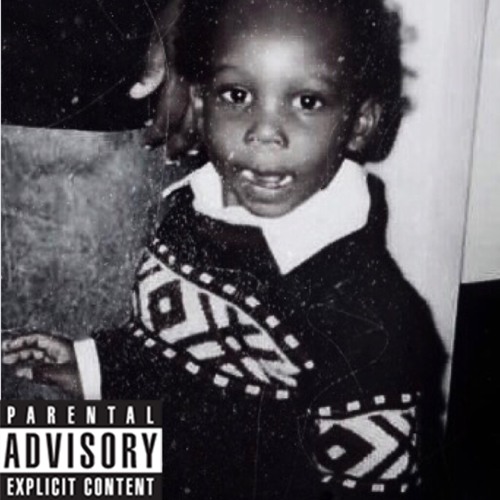 Stream Wavy B - Yungnz by Wavy B | Listen online for free on SoundCloud