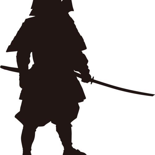 Stream Samurai Shadow by NUMNUMOON | Listen online for free on SoundCloud