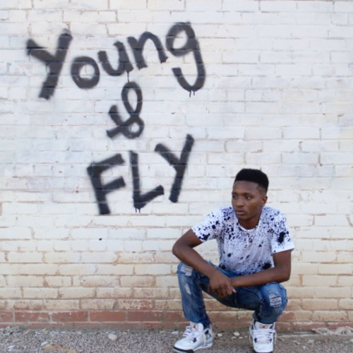 Stream NBA YoungBoy - Pour One (Lil $abe Cover) by LTF Sabe | Listen ...