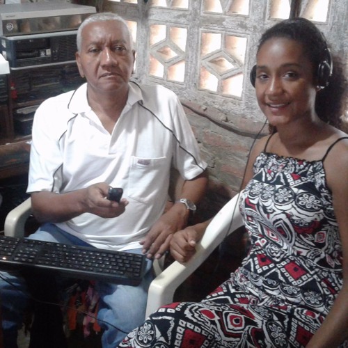 Stream Historia De Camarones, Por Ever Toro by Fabiola Erazo Rosado ...