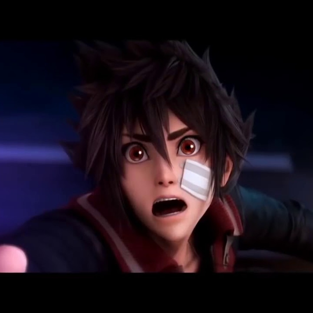 Stream safetyan | Listen to AW ANIME playlist online for free on SoundCloud