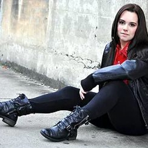 Stream Student Kiersten Kelly Debuts with Single "Get Out" by Sounds of ...