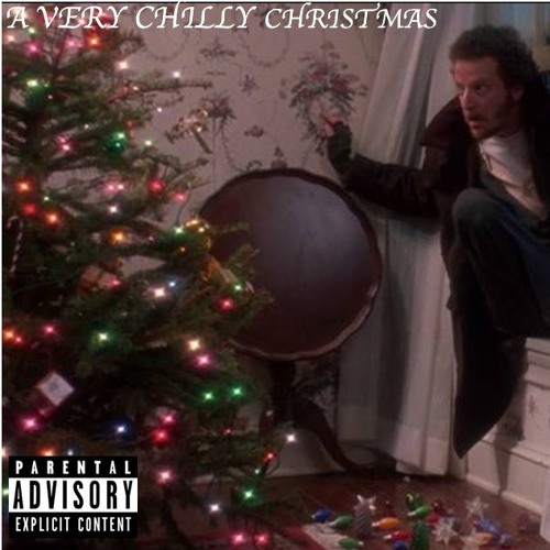 Stream Chilly Willy | Listen to A VERY CHILLY CHRISTMAS playlist online ...