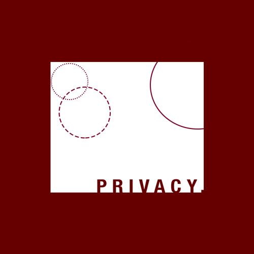 Jabair - Free music on ToneDen