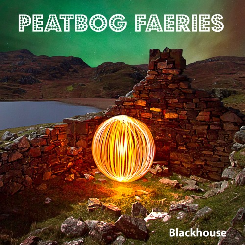 Stream 04 Angus And Joyce Mackay by Peatbog Faeries | Listen online for ...