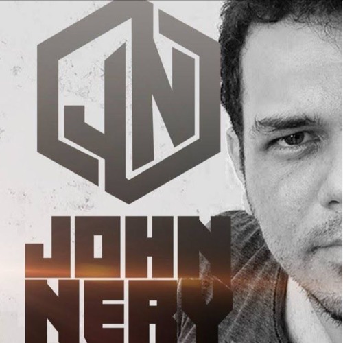 Stream 8 John Nery - Por Onde Andei. Acústico by John Nery | Listen ...