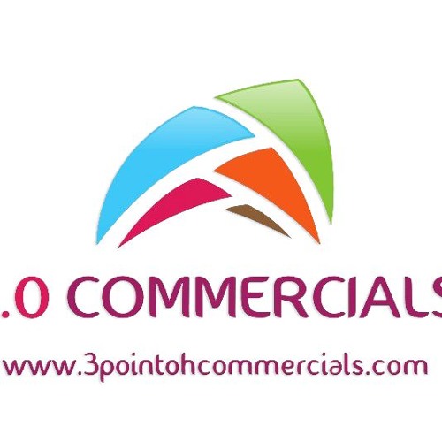 Stream SMOOTH SEXY FEMALE VOICE (FRA) by 3.0commercials (Shaun 3.0 ...