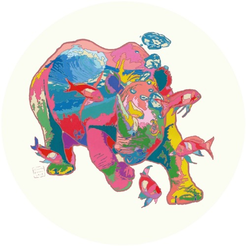 Stream Jamie 326 & Masalo - Red Light by EUREKA! | Listen online for ...