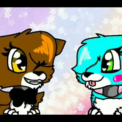 Stream Did you miss me meme by Vedum the fox | Listen online for free ...