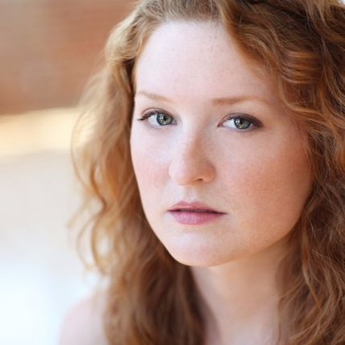 Maria Mimms's Instagram, Twitter & Facebook on IDCrawl