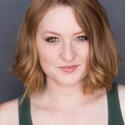 Maria Mimms's Instagram, Twitter & Facebook on IDCrawl