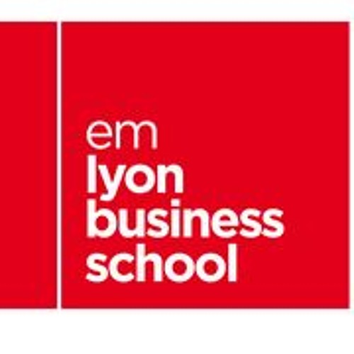 Stream episode Dataviz au service de la BI: quelle valeur ajoutée ...