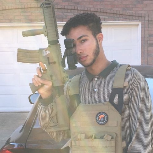 Stream VLONE Freestyle by lilCountry$ | Listen online for free on ...