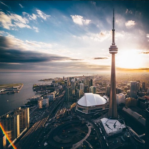 Stream Nachdi Jawani Diyan Mutiyaran - 2017 Boston Bhangra by DJ HSD ...