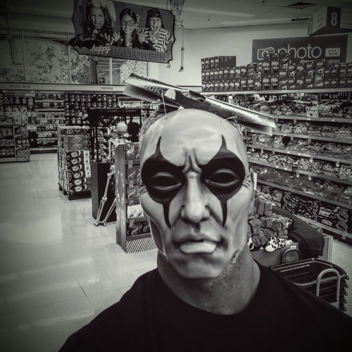 Stream Machine Within Acoustic by J. R. | Listen online for free on ...