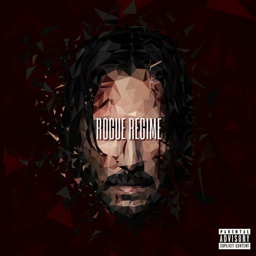 Stream John Wick (prod. Kierz Jordan & Lewi$ Rich) by Rogue Regime ... Stream John Wick (prod. Kierz Jordan & Lewi$ Rich) by Rogue Regime ...