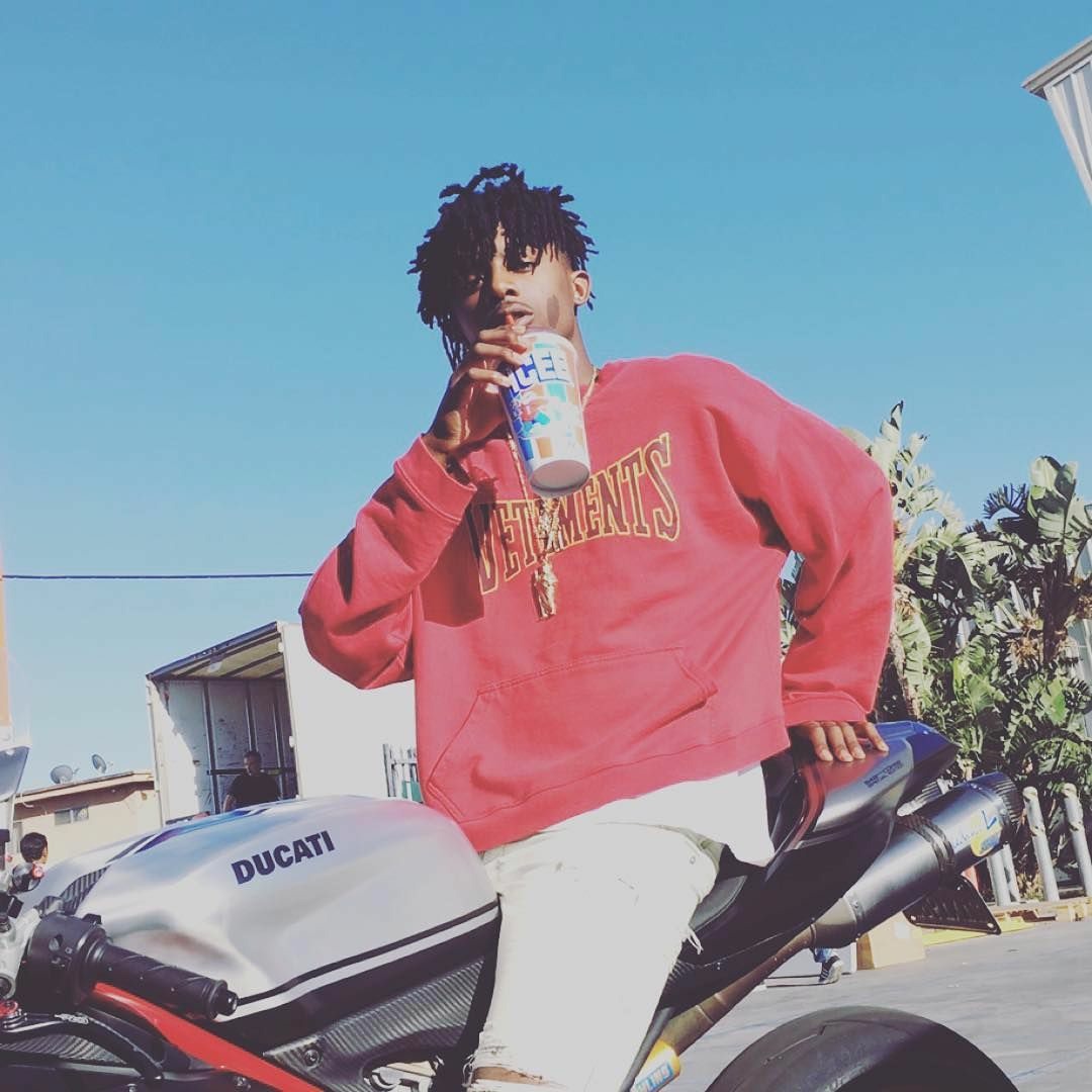 Stream Playboi Carti - YSL Ft. Gunna by Trap-fiend & Reposts | Listen ...