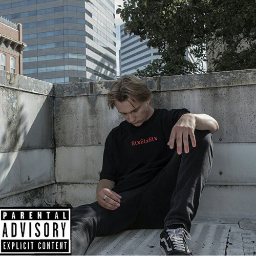 Stream I AM WHO I AM (Prod. Sid White) by juuggoonie | Listen online ...