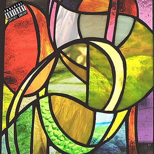 Stream ReRoute (Prod. Lo,firec) by Miraculous | Listen online for free ...