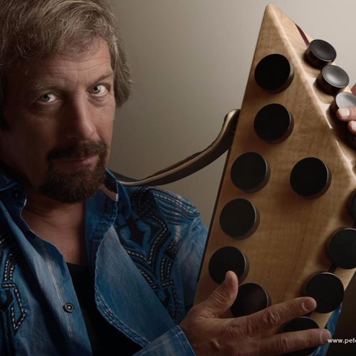 Stream Zendrummer | Listen to Zendrum playlist online for free on ...