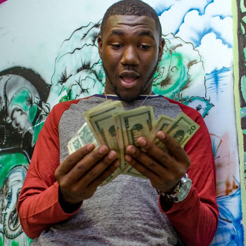 Stream DJ MILLY 315 R&B Session (Rollers) by DJ Milly 315 | Listen ...