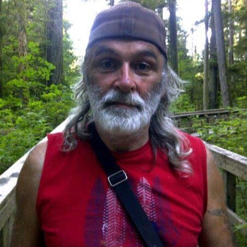 Stream Wensday Nov29th 2017 - 2017 - 11 - 29, 6 by Gary Trudel | Listen ...