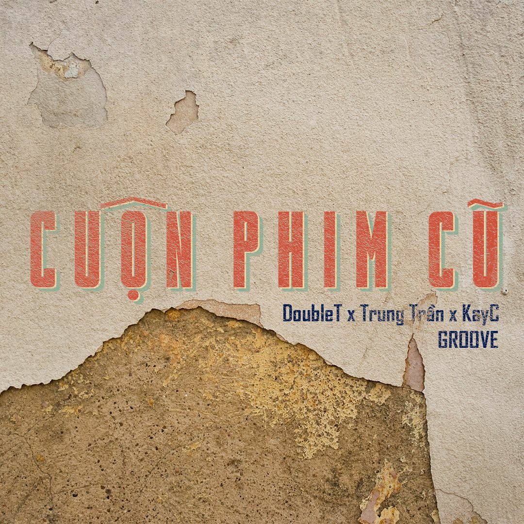 Stream PieTheHooman | Listen to u chu choa playlist online for free on ...