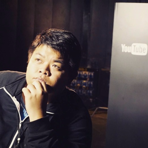 Stream My Yume (ความฝันของฉัน) - CreativeKim OST.My Yume The Series by ...