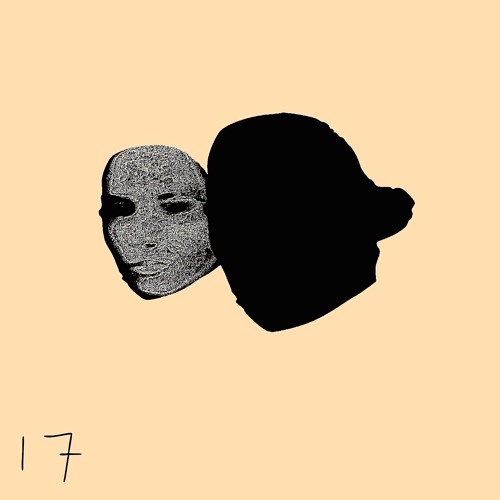 Stream Who Is That Girl by ANUKA | Listen online for free on SoundCloud