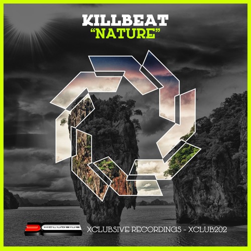 Stream KillBeat - Nature by spektramusic | Listen online for free on SoundCloud