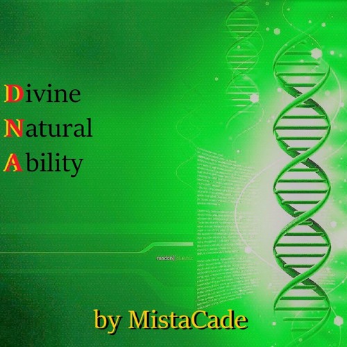 Stream CoverUp RespectYoSelf by Stephen Cade | Listen online for free ...