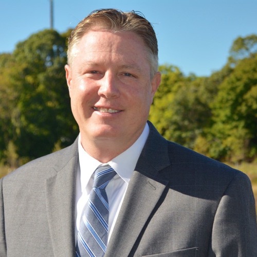 Stream Brookhaven Councilman Neil Foley LIVE on L.I. in the A.M! by JVC ...