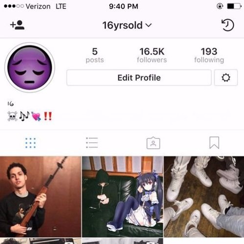 Stream LUCKI - STATIC (Instrumental) by AntsaWYA | Listen online for ...